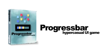 Progressbar 94 | Progressmod95 Wiki | Fandom