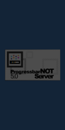 Progressbar NOT 5.0 (Vicktrixx) | Progressmod95 Wiki | Fandom