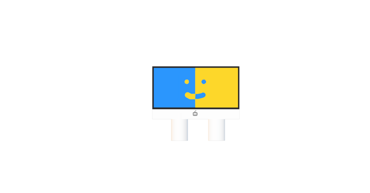 BarOS | Progressmod95 Wiki | Fandom