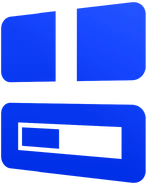 Progressbar 11X | Progressmod95 Wiki | Fandom