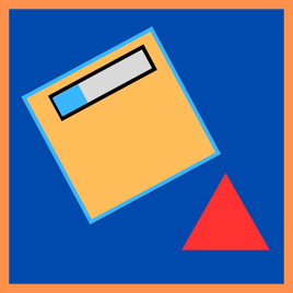 Prometry Bash | Progressmod95 Wiki | Fandom