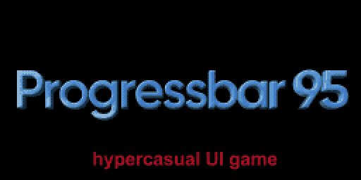 Progressbar 95 build 3.97b | Progressmod95 Wiki | Fandom