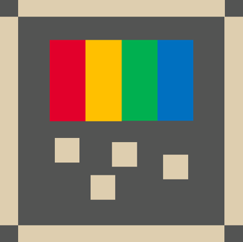 Progressoft ProgressToys | Progressmod95 Wiki | Fandom