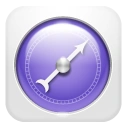 Barari | Progressmod95 Wiki | Fandom