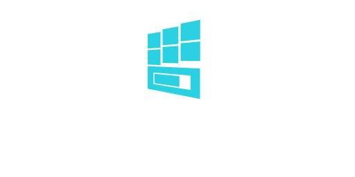 Progressbar 8 | Progressmod95 Wiki | Fandom