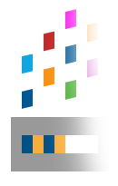 Progressbar AlphaBetas | Progressmod95 Wiki | Fandom
