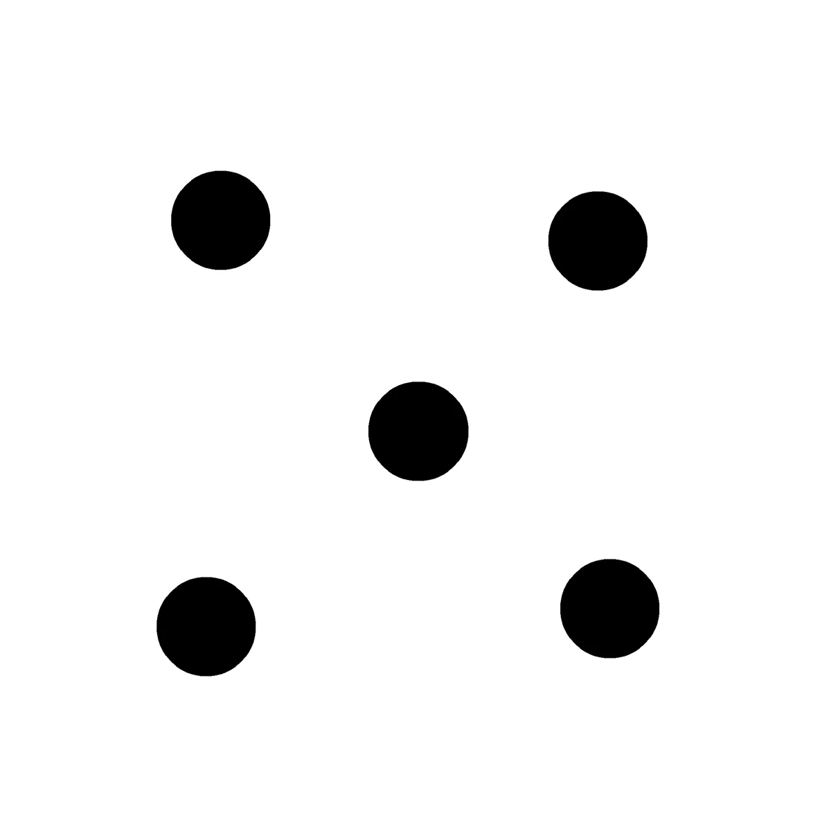 Dice Game | Progressmod95 Wiki | Fandom