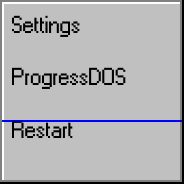 List of Progressbar 95 builds | Progressmod95 Wiki | Fandom
