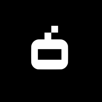 Pyrus (VideoBar) | Progressmod95 Wiki | Fandom