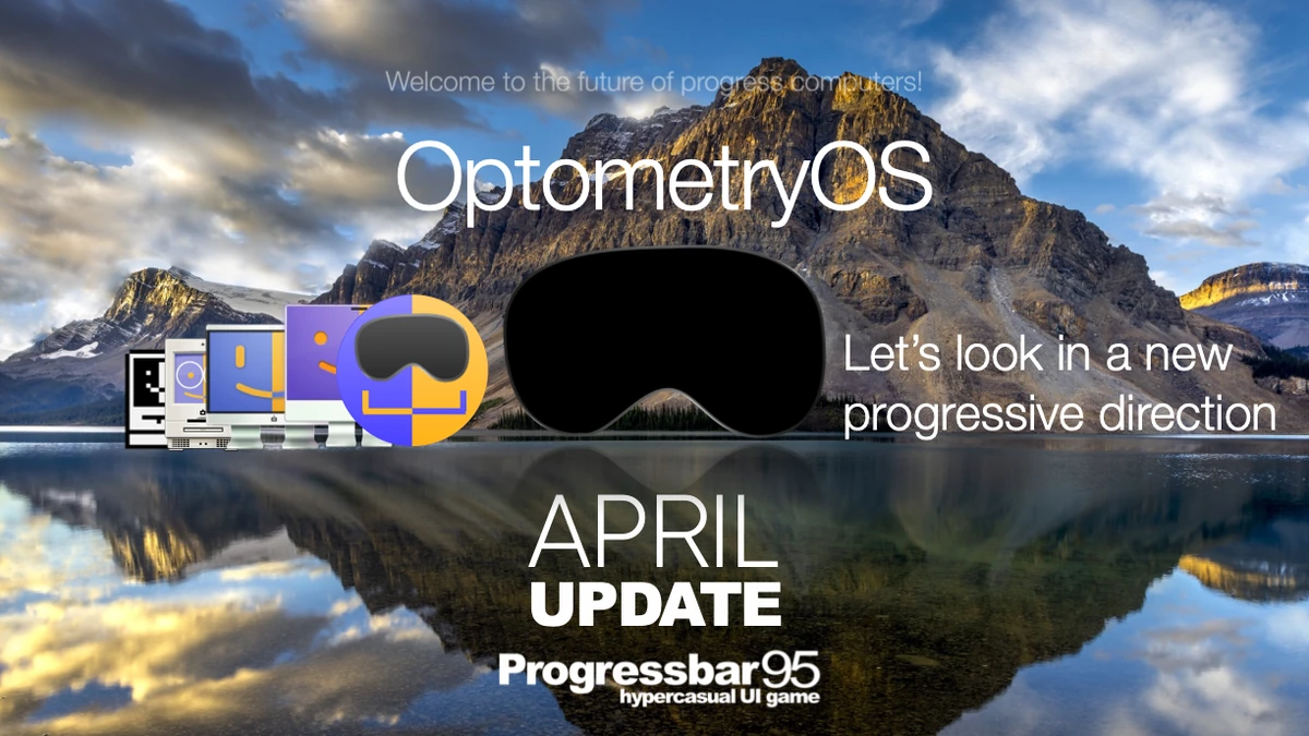 1.03 (Idea) | Progressmod95 Wiki | Fandom