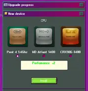 Upgrading Progress | Progressmod95 Wiki | Fandom