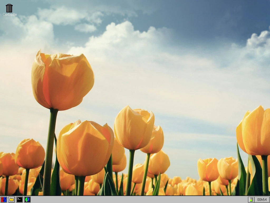 KOS 6 | Progressmod95 Wiki | Fandom