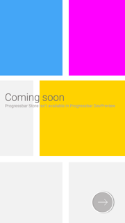 Progressbar Store | Progressmod95 Wiki | Fandom