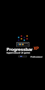 Progressbar XP (Concept) | Progressmod95 Wiki | Fandom