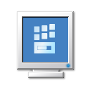 Progressbar NOT 6.0 Server | Progressmod95 Wiki | Fandom