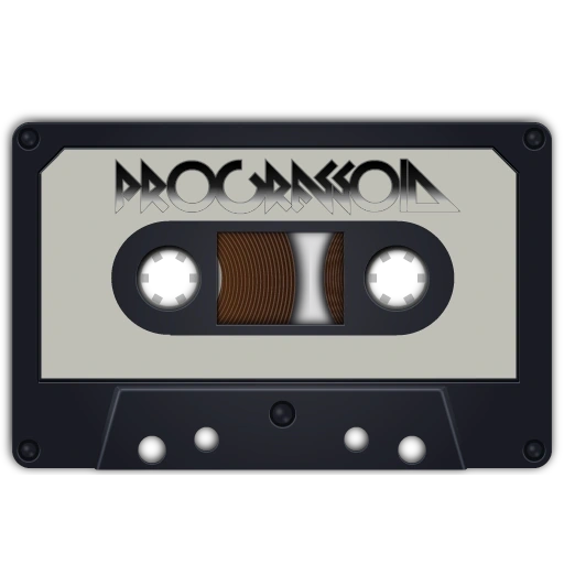 Progressoid | Progressmod95 Wiki | Fandom