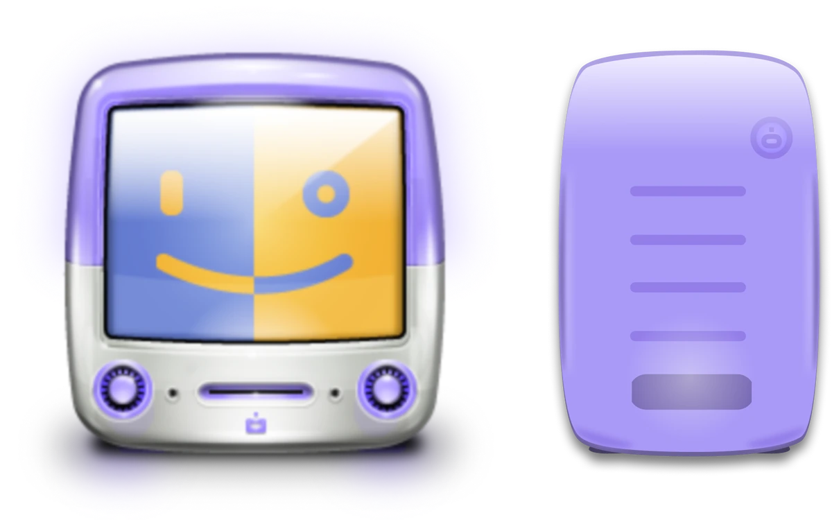 BarOS Server 1999 | Progressmod95 Wiki | Fandom