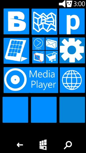 Progressbar 10 Mobile | Progressmod95 Wiki | Fandom