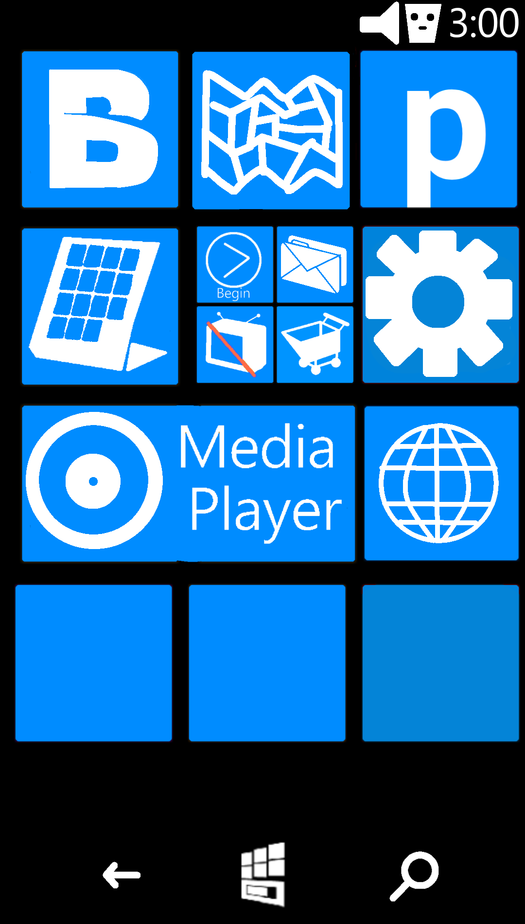 Progressbar 10 Mobile Progressmod95 Wiki Fandom