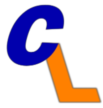 Coreland | Progressmod95 Wiki | Fandom