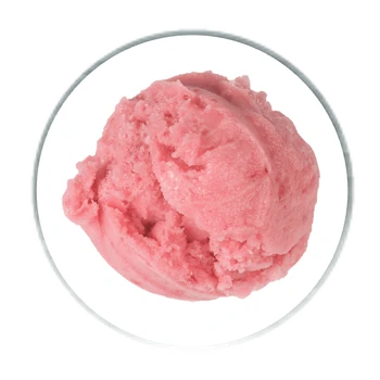 BarOS 10.II.XVIII | Progressmod95 Wiki | Fandom