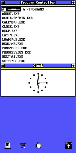 List of Progressbar 1 builds | Progressmod95 Wiki | Fandom