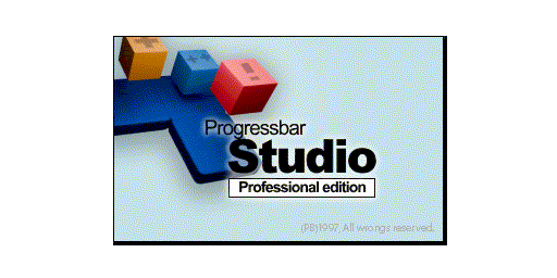 Progressbar Studio (game mode) | Progressmod95 Wiki | Fandom