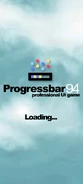 Progressbar 94 | Progressmod95 Wiki | Fandom