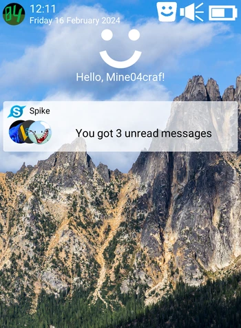 Progressbar 1X Mobile | Progressmod95 Wiki | Fandom