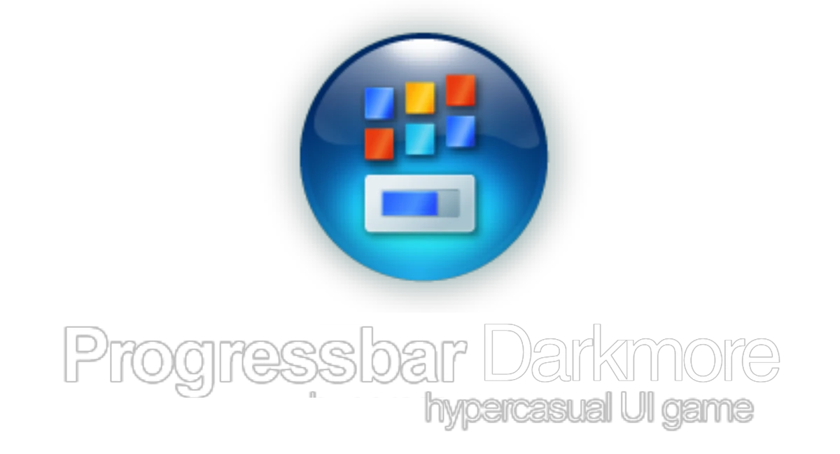Progressbar Darkmore | Progressmod95 Wiki | Fandom