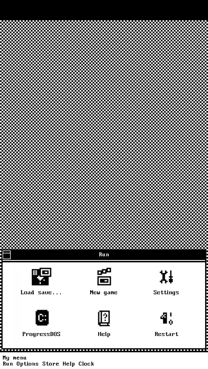 Progressbar 1 builds | Progressmod95 Wiki | Fandom
