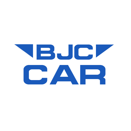 BJC CAR | Progressmod95 Wiki | Fandom