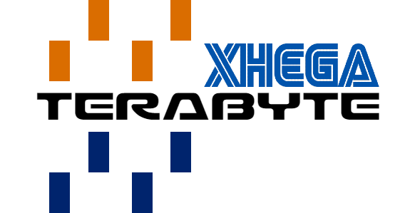 XHEGA TeraByte | Progressmod95 Wiki | Fandom