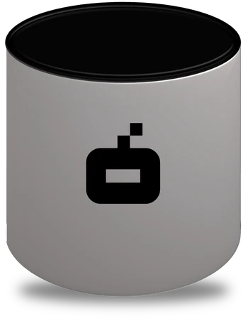 BarOS 11 Server | Progressmod95 Wiki | Fandom