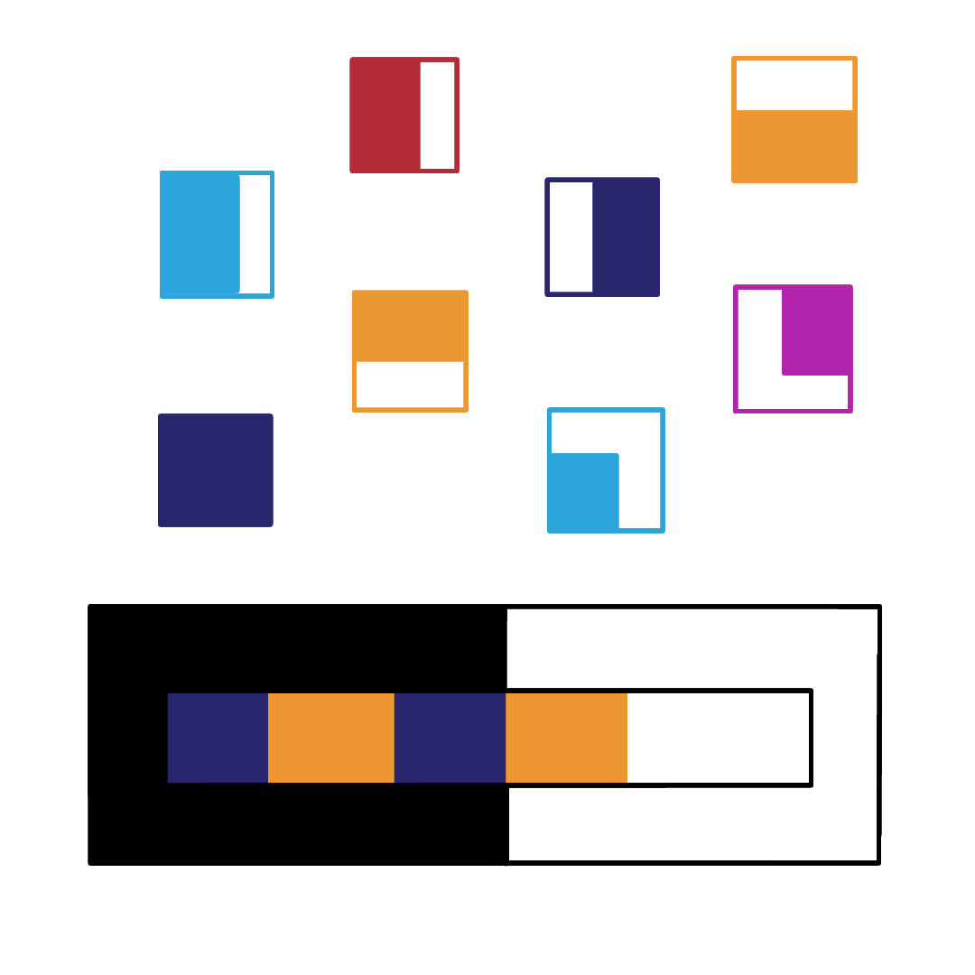 Progressbar Nemphis | Progressmod95 Wiki | Fandom