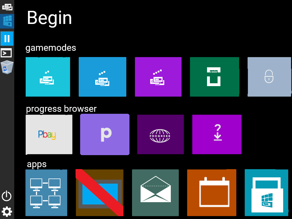 Progressbar 10 WoT Robust | Progressmod95 Wiki | Fandom