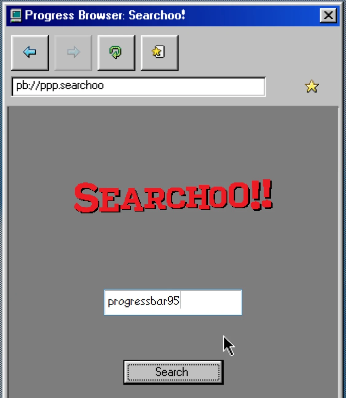 Discuss Everything About Progressmod95 Wiki | Fandom