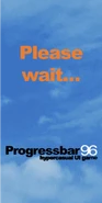 Progressbar 96 | Progressmod95 Wiki | Fandom