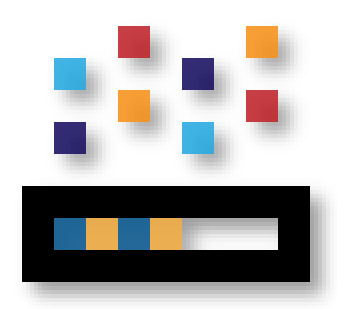 Progressbar Tenphis | Progressmod95 Wiki | Fandom