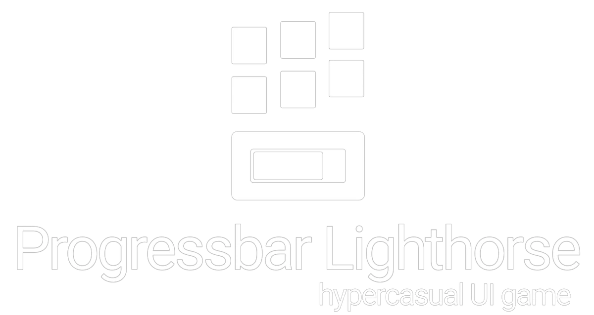 Progressbar Lighthorse | Progressmod95 Wiki | Fandom