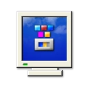 Progressbar Lagoon | Progressmod95 Wiki | Fandom