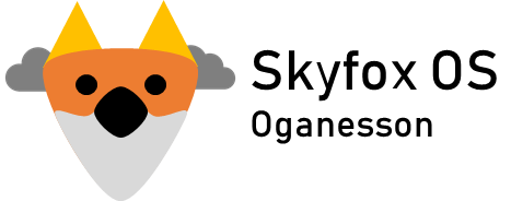 Skyfox OS Oganesson | Progressmod95 Wiki | Fandom