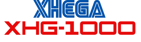 XHEGA XHG-1000 | Progressmod95 Wiki | Fandom
