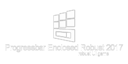 Progressbar Enclosed Robust 2017 | Progressmod95 Wiki | Fandom