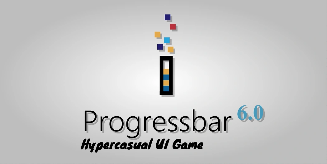 Progressbar 6.0 | Progressmod95 Wiki | Fandom