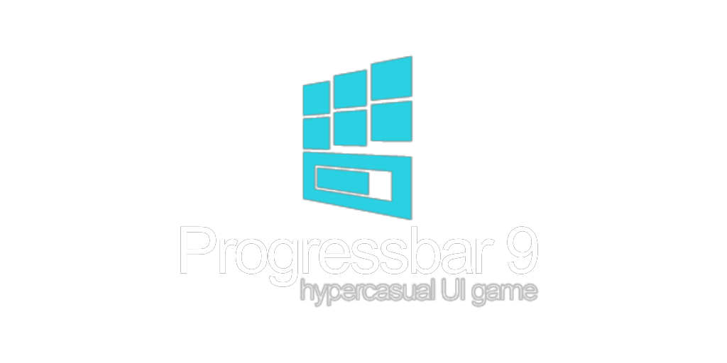 Progressbar 9 (IDYTA) | Progressmod95 Wiki | Fandom