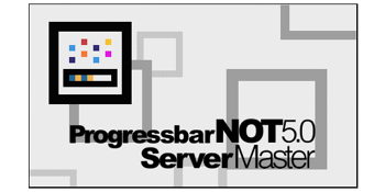 Progressbar NOT 5.0 Server | Progressmod95 Wiki | Fandom