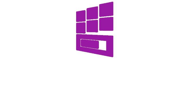 Progressbar Phone 81 (MobitelijasL) | Progressmod95 Wiki | Fandom