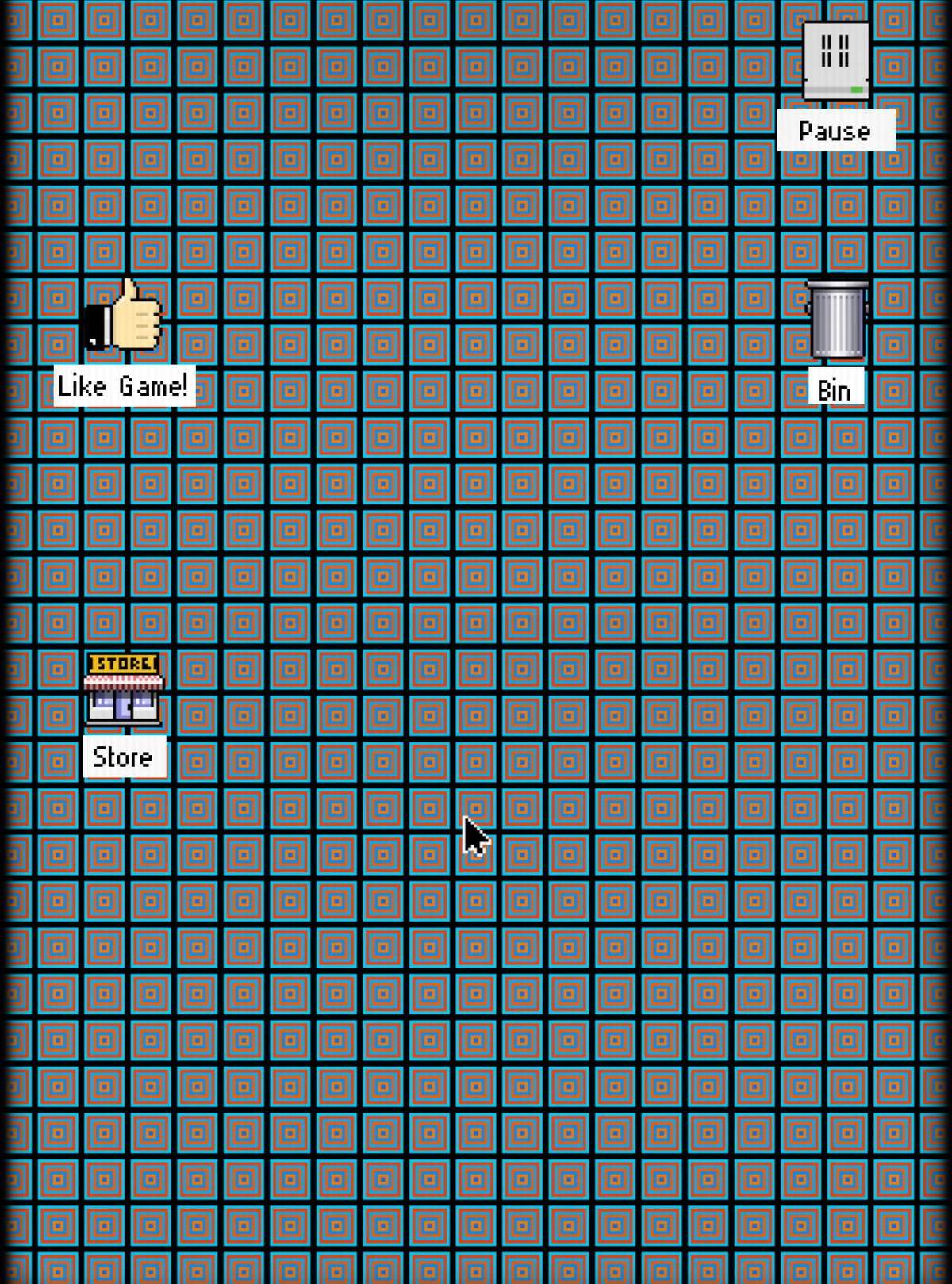 BarMo Next | Progressmod95 Wiki | Fandom
