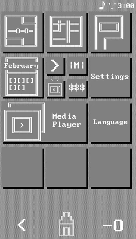 PB-DOS Mobile | Progressmod95 Wiki | Fandom